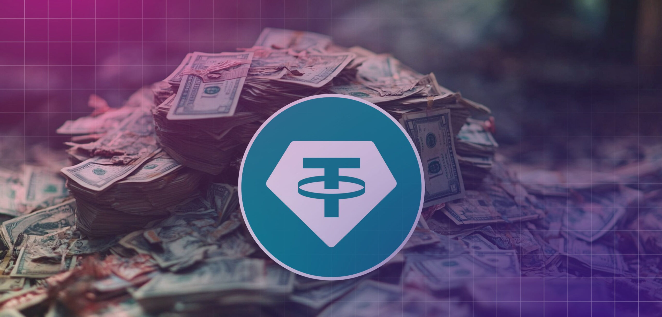 Why is Tether So Profitable, and Will It Last? - NatCrypto Your guide ...